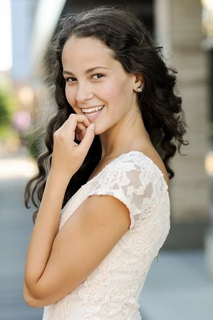 Sam Kamerman | The Library | Fandom