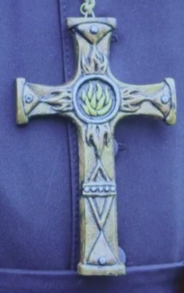 Order of the Shadows | The Library | Fandom