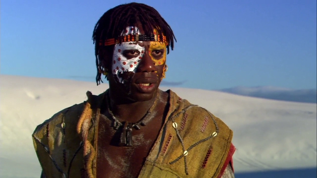 Jomo | The Library | Fandom