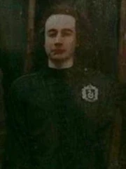 Regulus Black | The Life and Times Wiki | FANDOM powered by Wikia