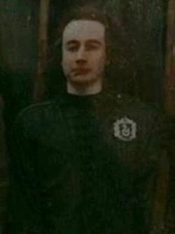 Regulus Black | The Life and Times Wiki | FANDOM powered by Wikia