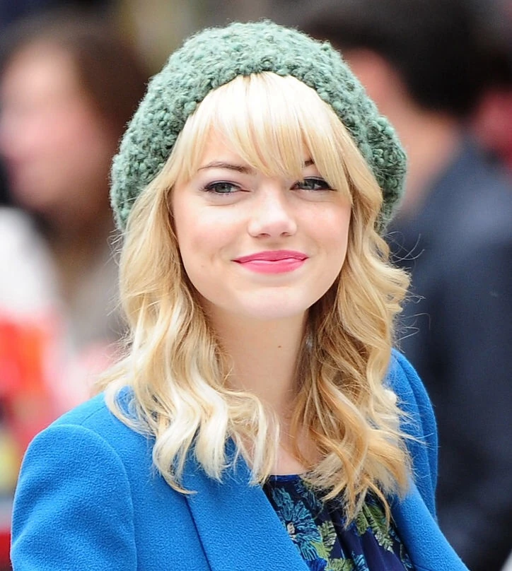 Sarah McKinnon | The Life and Times Wiki | FANDOM powered by Wikia