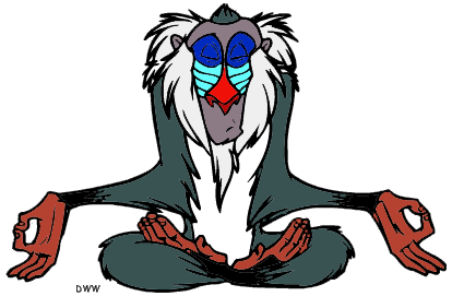 Rafiki | The Lion King Nederlandse Wiki | FANDOM powered by Wikia
