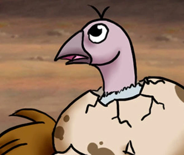 Kitwana | The Lion King Fanon Wiki | Fandom