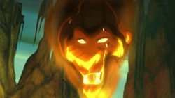 Outlands Coalition | The Lion King Fanon Wiki | Fandom