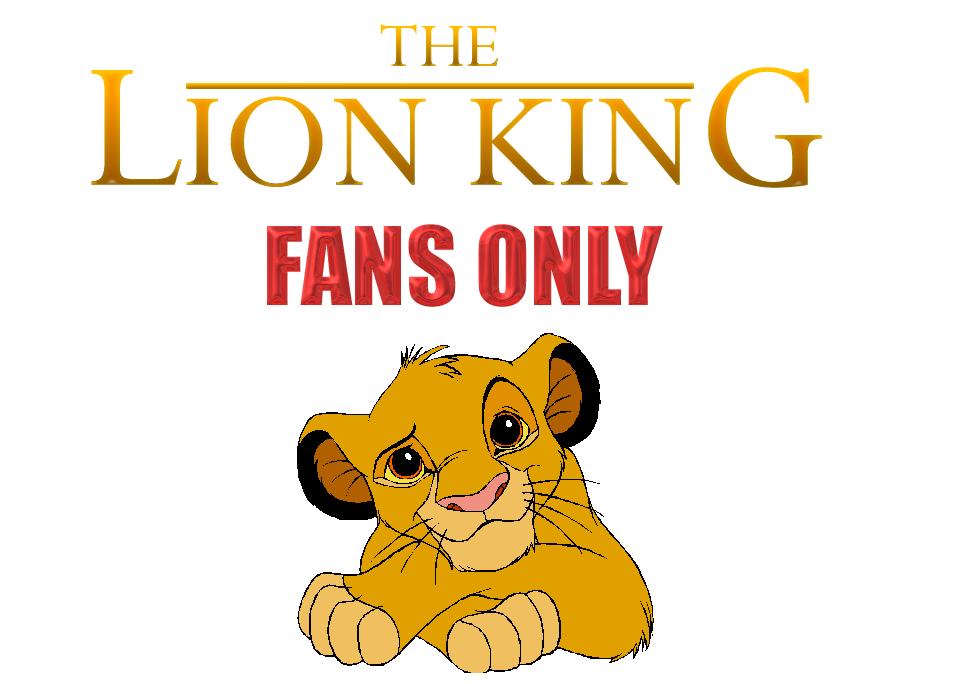 Rules And Regulations TheLionKingTheory Wiki FANDOM Powered By Wikia rules-and-regulations-thelionkingtheory-wiki-fandom-powered-by-wikia