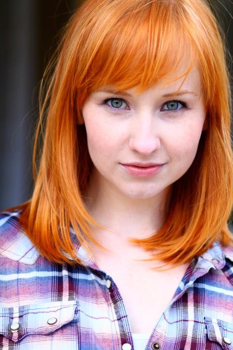 Lydia Bennet | The Lizzie Bennet Diaries Wiki | Fandom