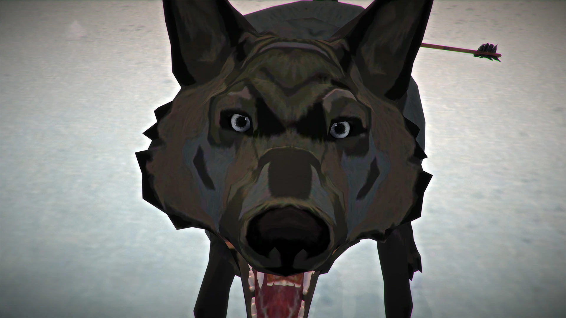 Wolf | TheLongDark Wiki | FANDOM powered by Wikia