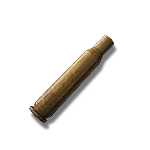 Douille de fusil | Wiki The Long Dark | Fandom