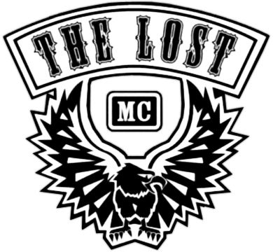 Image - The lost mc logo display.png | The Lost Wiki | FANDOM powered ...