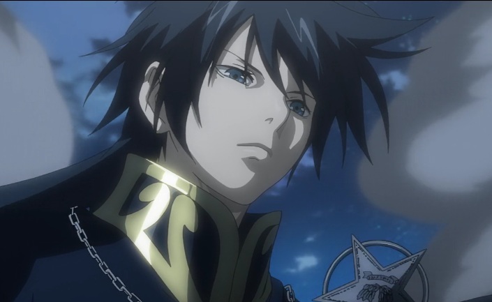 Alone Saint Seiya The Lost Canvas Wiki Fandom Powered By Wikia