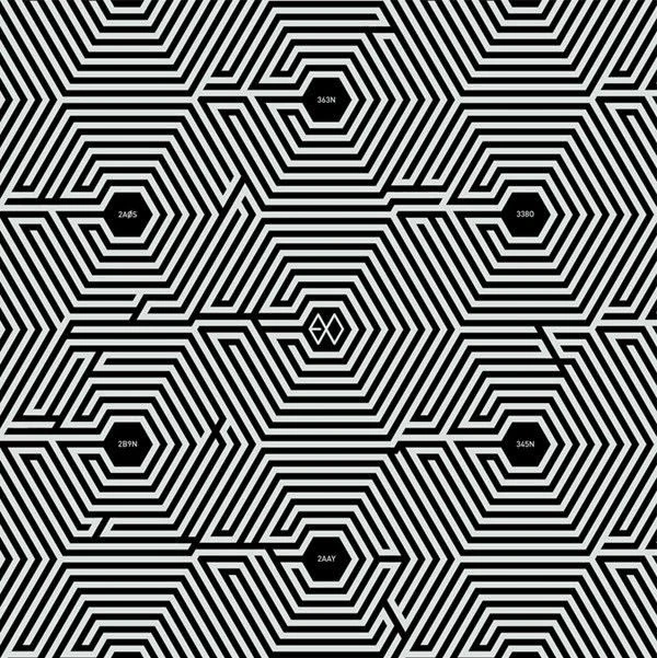 Overdose (mini-album) | EXO Wiki | Fandom