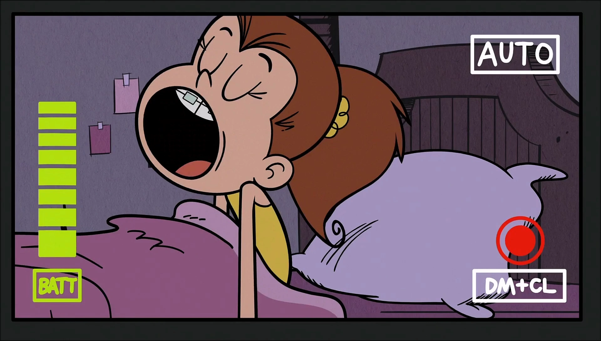 Ban The Person Above You 18: Welcome To Adulthood | Fandom