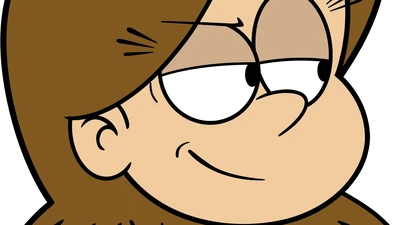 Discuss Everything About The Loud House Encyclopedia | Fandom