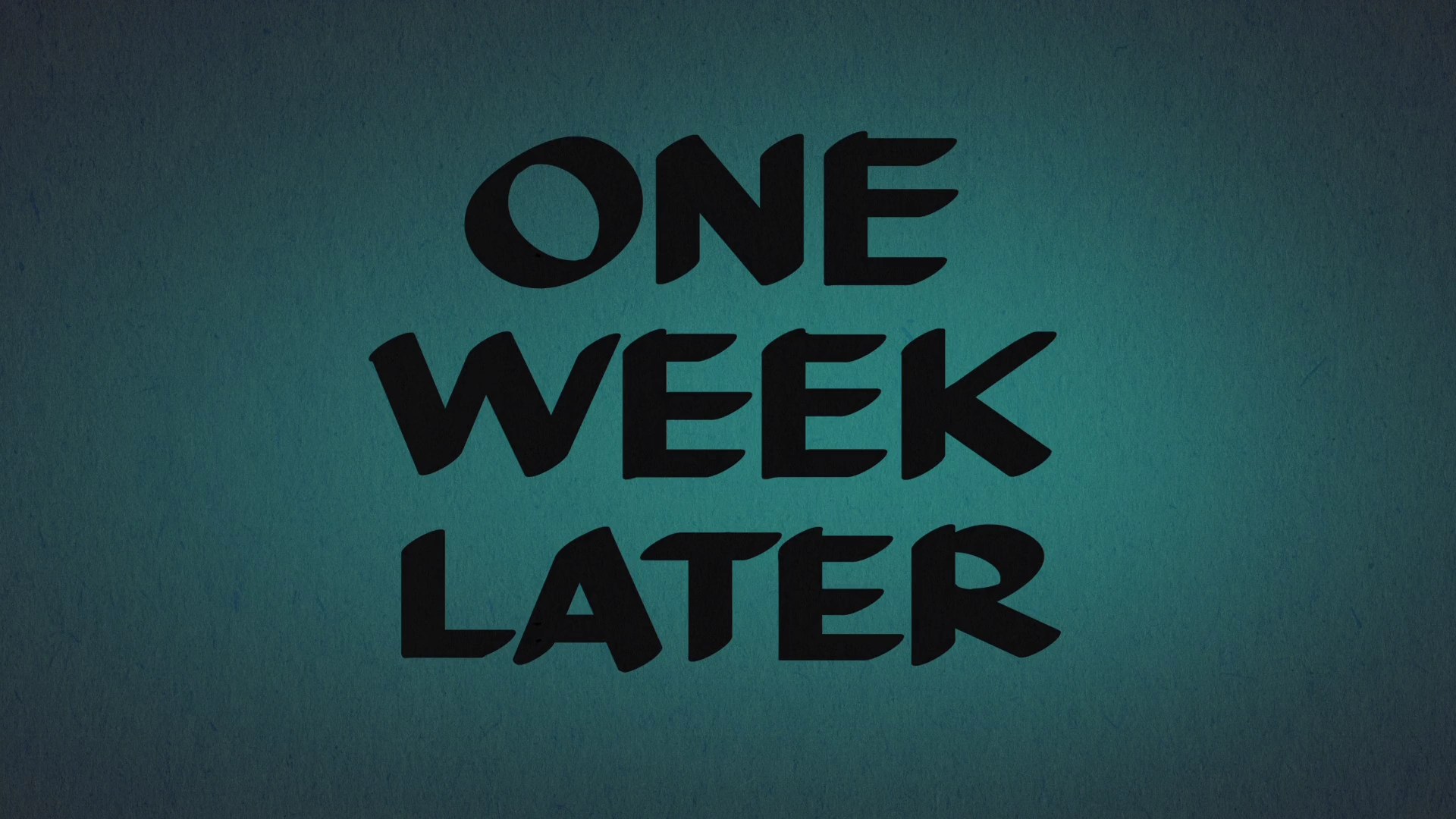 Image - S2E17A One Week Later.png | The Loud House Encyclopedia ...