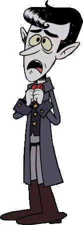 Edwin | The Loud House Encyclopedia | Fandom