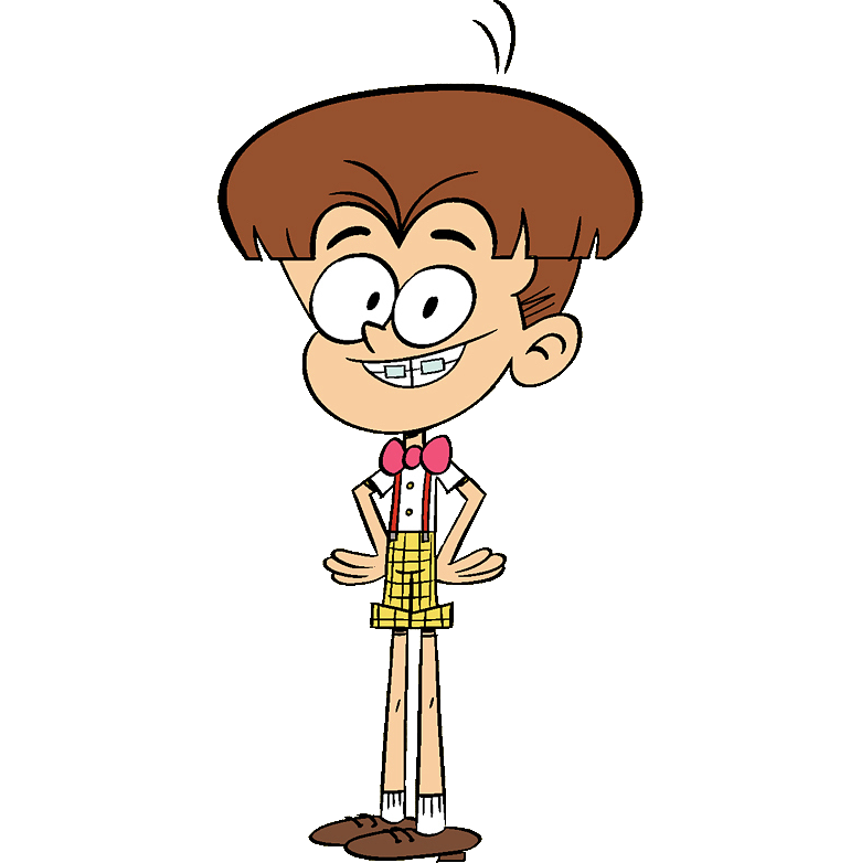 Image - Lane Loud.png | The Loud House Encyclopedia | FANDOM powered by Wikia