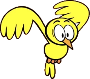 Walt | The Loud House Encyclopedia | Fandom