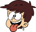 User blog:Scott total drama/Loud House Sisters, Rankings | The Loud ...