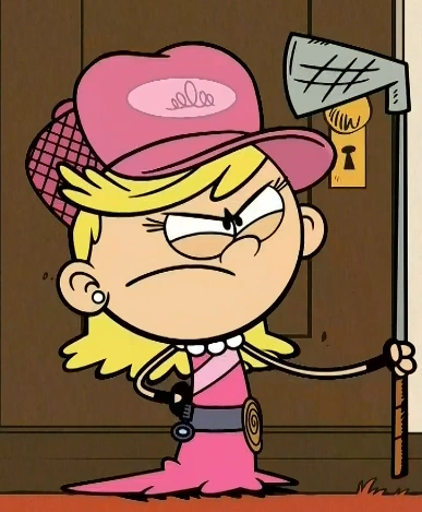 Image - 1744e058a6e5aad52c45c921b492f2e7.png | The Loud House ...