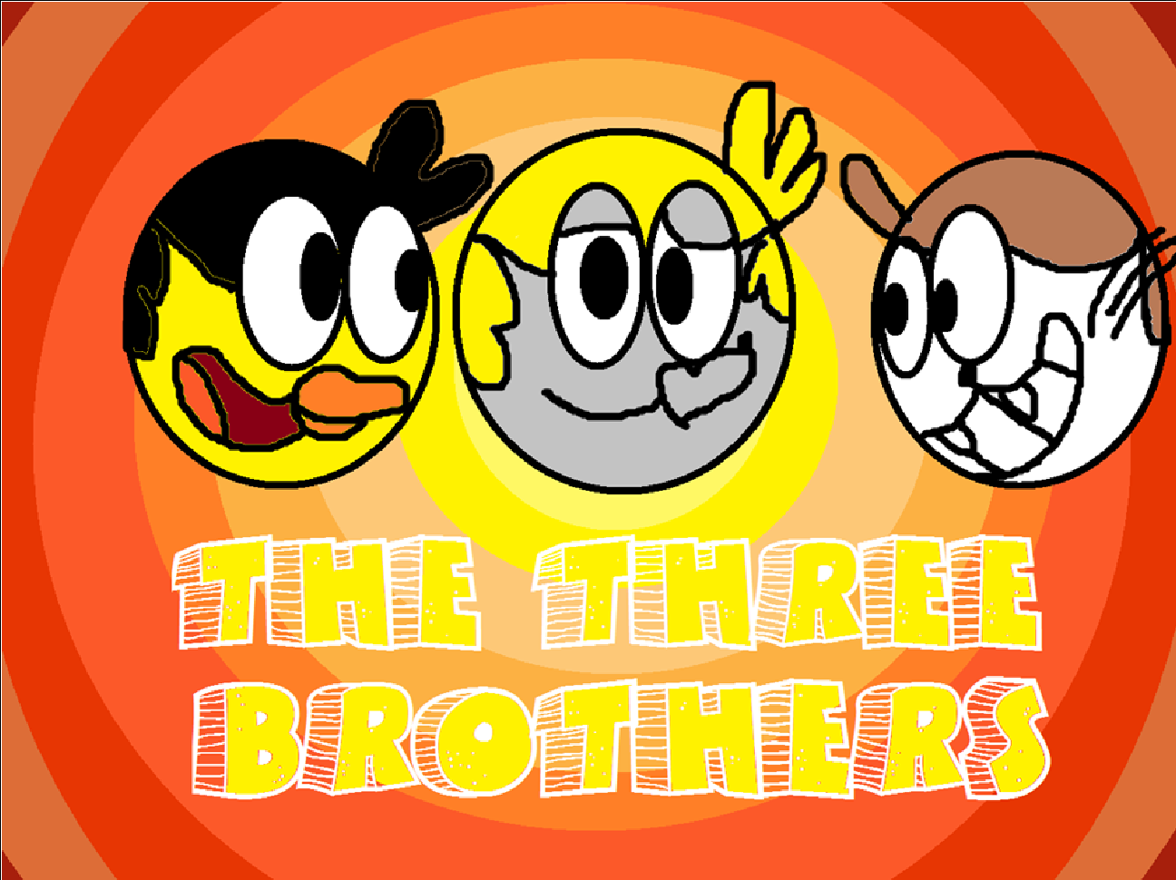 Usuario Blogpablo Solis Ledesmaanuncios The Loud House Wikia