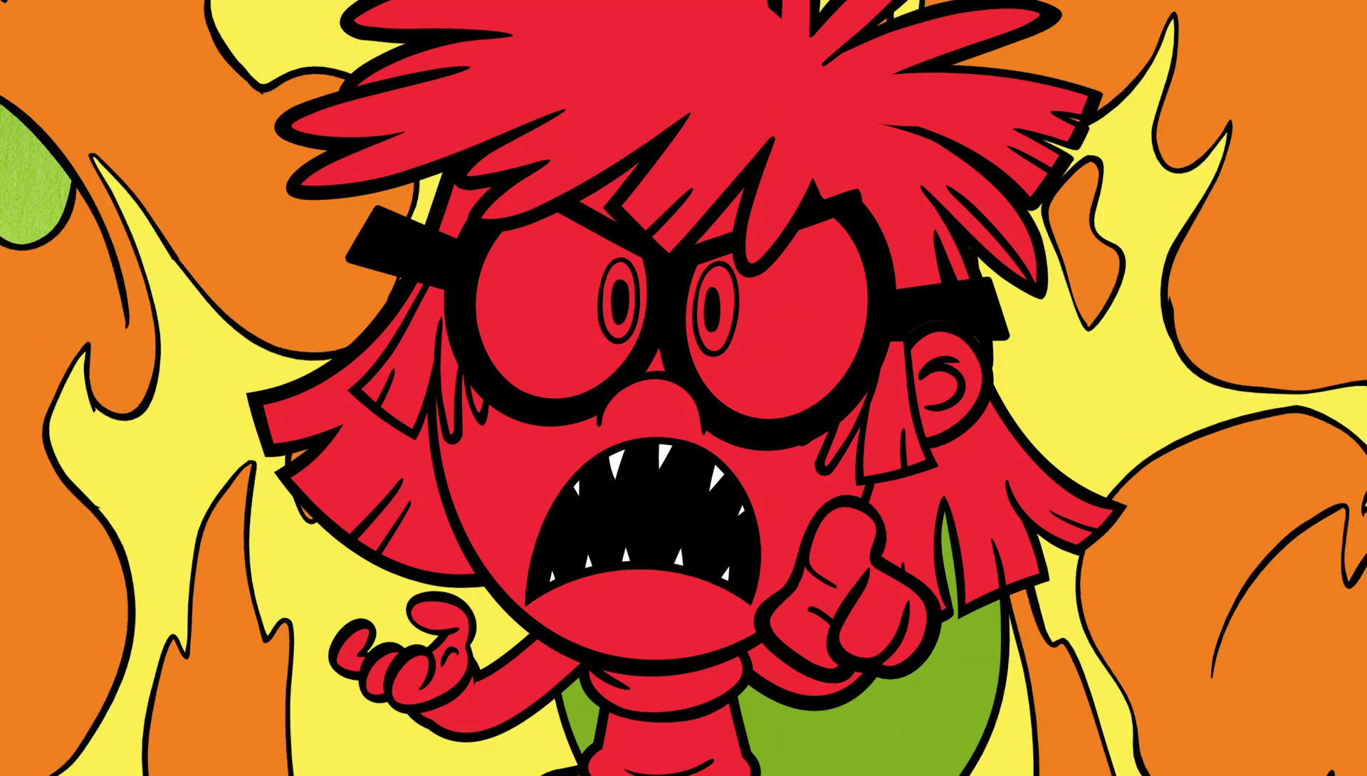 Loris Friend The Loud House Encyclopedia Fandom Powered By Wikia