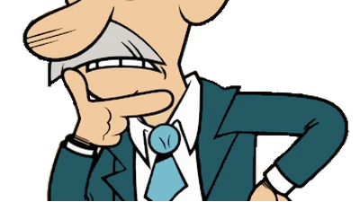 Discuss Everything About The Loud House Encyclopedia | Fandom