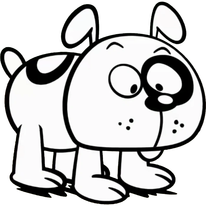 Charles | The Loud House Encyclopedia | Fandom