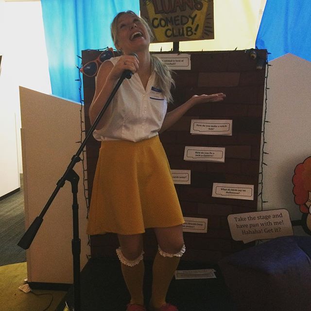 Whitney Wetta The Loud House Encyclopedia Fandom Powered By Wikia