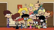 Really Loud Music | The Loud House Encyclopedia | Fandom