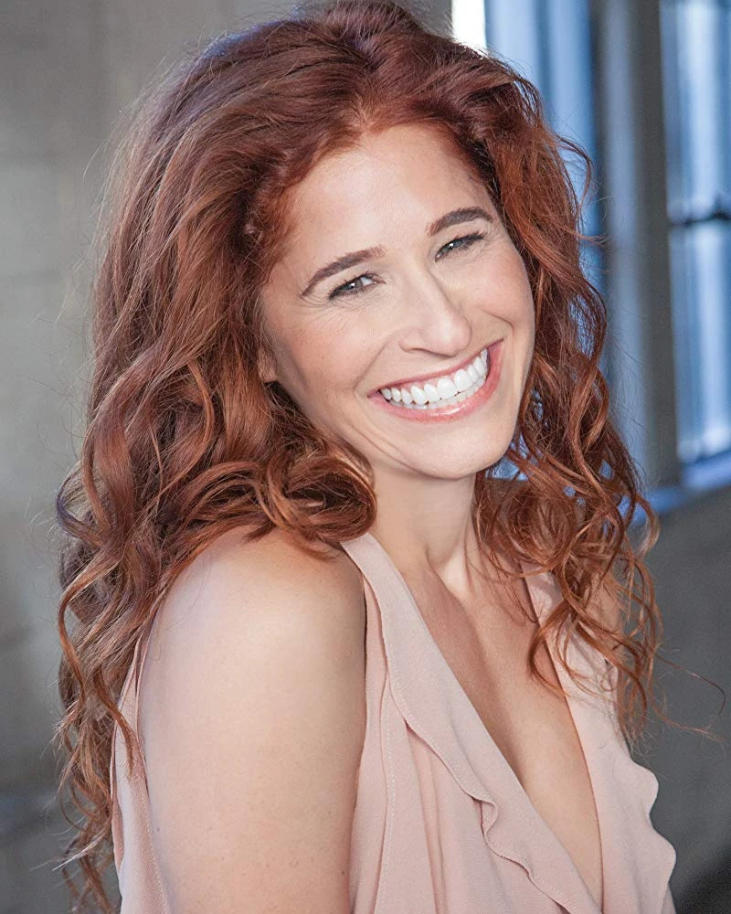 Alex Ryan | The Loud House Encyclopedia | Fandom