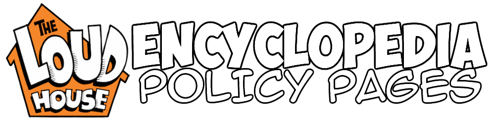 the-loud-house-encyclopedia-guidelines-for-nominations-the-loud-house