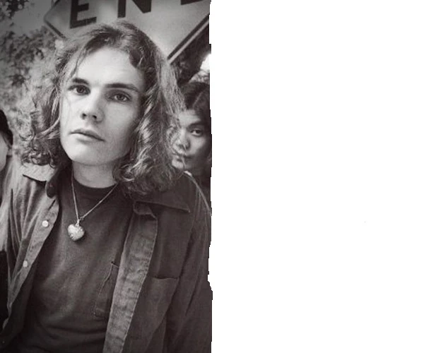 Image - Billy-corgan-young-vs-old.jpg | The Loud House Encyclopedia ...