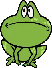 Hops | The Loud House Encyclopedia | FANDOM powered by Wikia