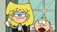 Lynner Takes All/Gallery | The Loud House Encyclopedia | FANDOM powered by Wikia