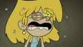 Image - S1E25B zombie Lori.gif | The Loud House Encyclopedia | FANDOM powered by Wikia