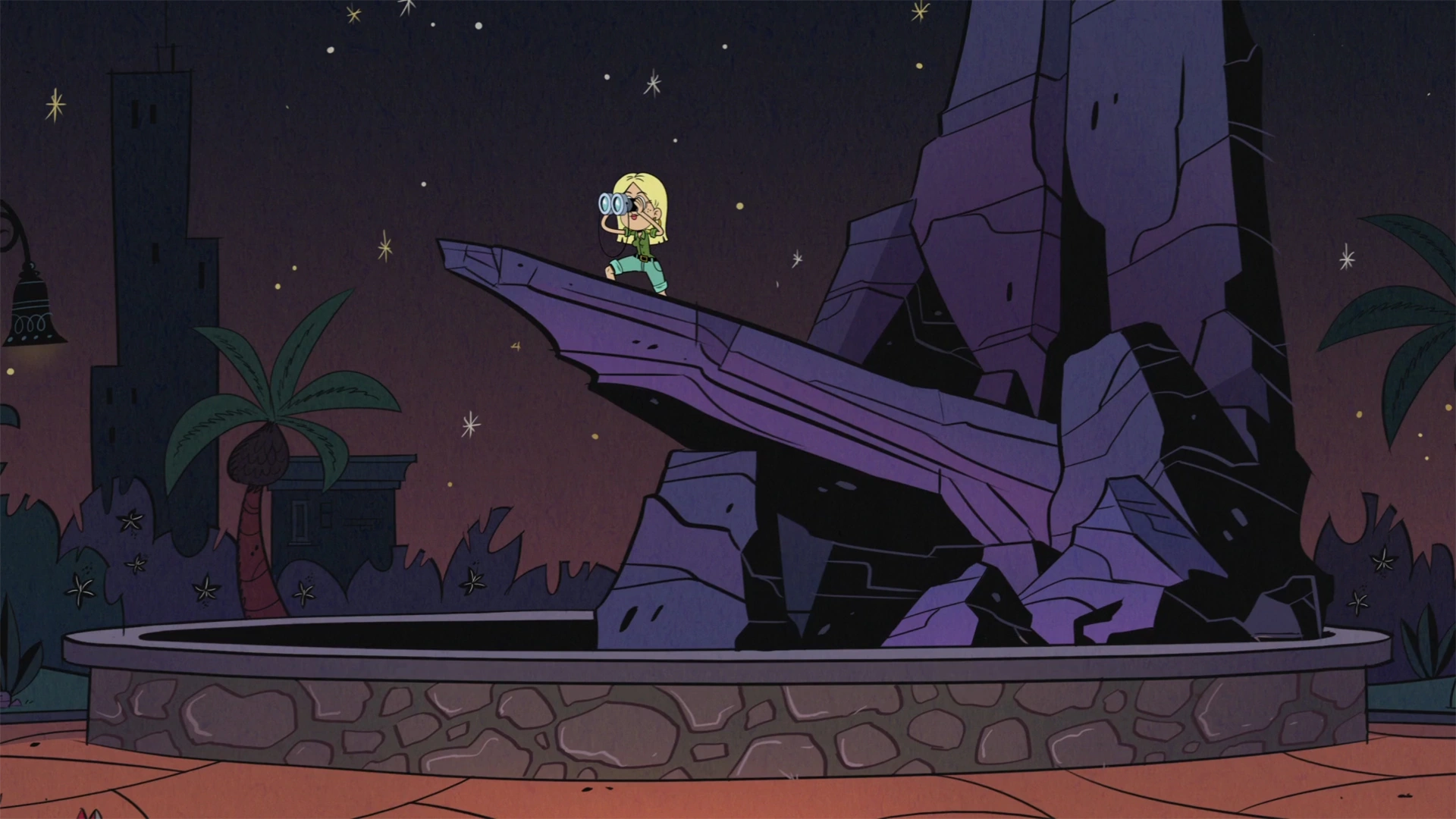 How to Train Your Carl/Gallery | The Loud House Encyclopedia | Fandom