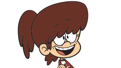 Discuss Everything About The Loud House Encyclopedia | Fandom