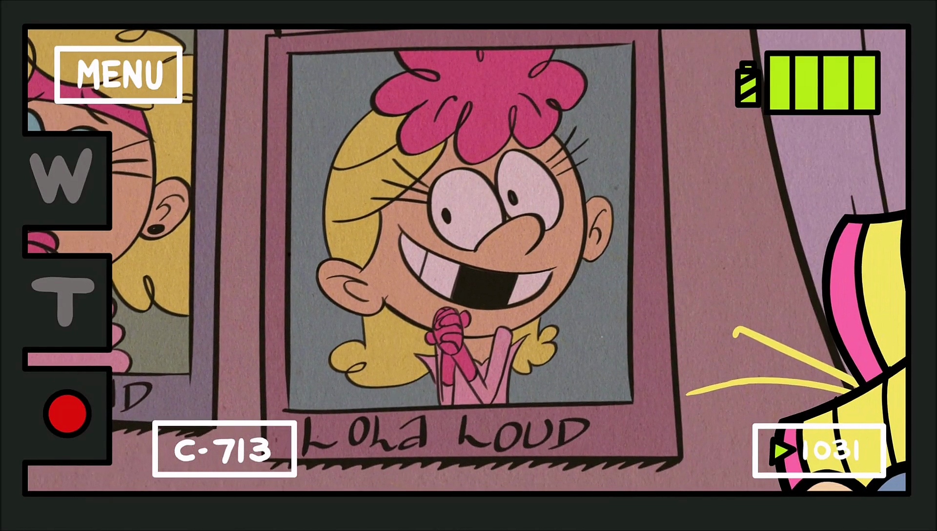 Image S1e02b Another Picture Of Lolapng The Loud House Encyclopedia Fandom Powered By Wikia