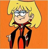 Lori Loud/Atuendos | The Loud House Wikia | Fandom
