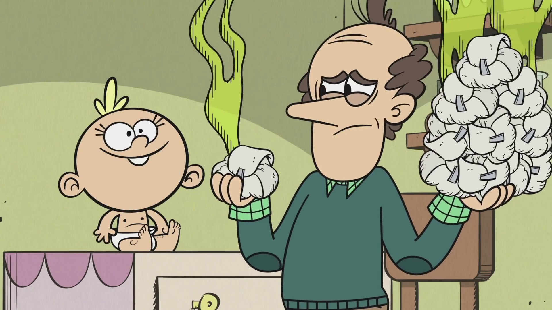 Lynn Loud Srgallery The Loud House Encyclopedia Fandom Powered By Wikia