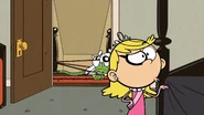 Tea Tale Heart/Gallery | The Loud House Encyclopedia | Fandom