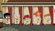Rusty Spokes | The Loud House Encyclopedia | FANDOM powered by Wikia