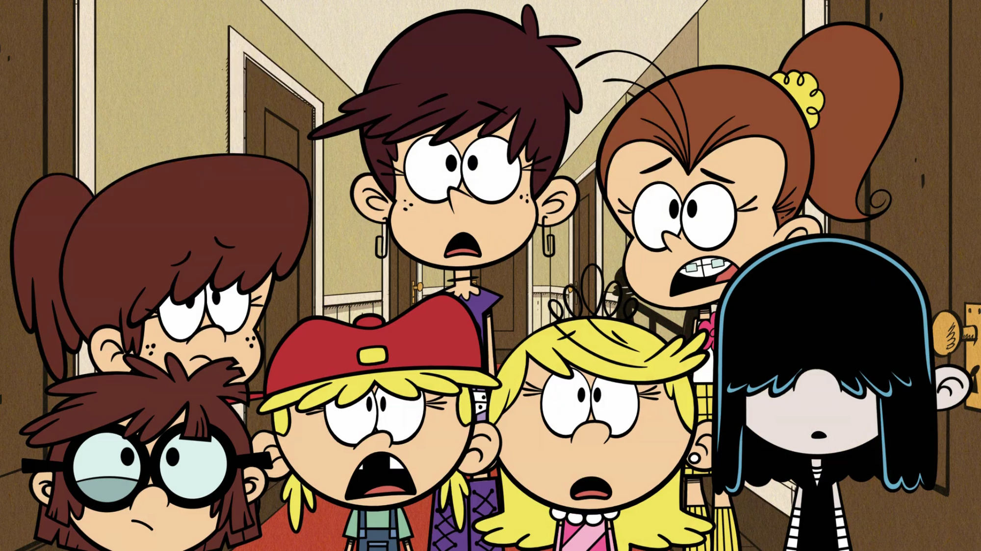 Image S2e18a Others Become Shockedpng The Loud House Encyclopedia Fandom Powered By Wikia