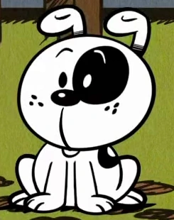 Charles | The Loud House Encyclopedia | Fandom