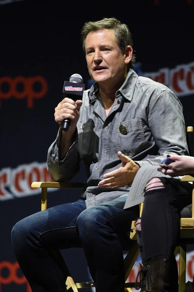 Kirk Fogg | The Loud House Encyclopedia | Fandom