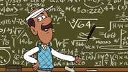 Driving Ambition/Gallery | The Loud House Encyclopedia | Fandom