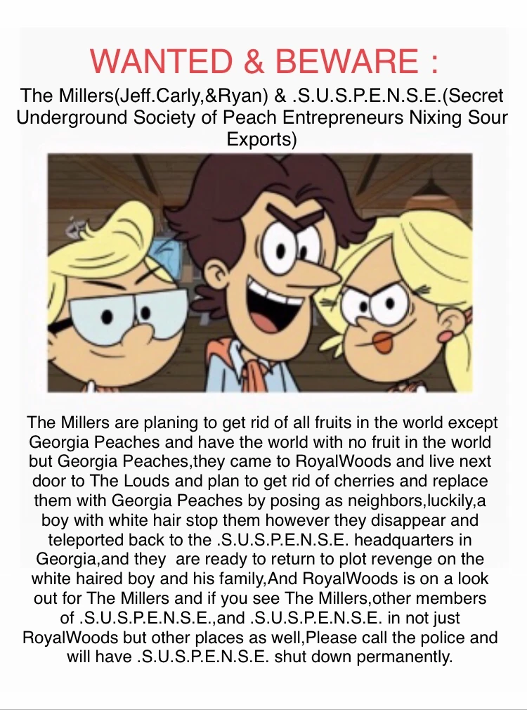 User blog:ATMman3000/Mysterious neighbors at the end of Family Bonding ...