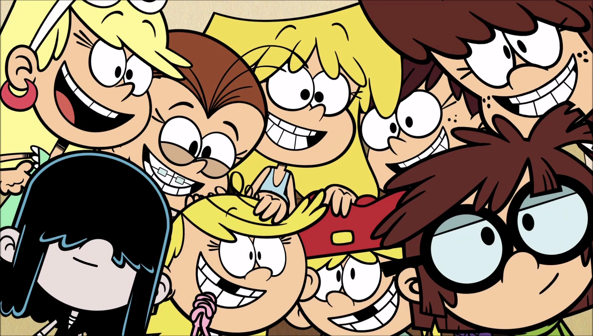 Image - S1E22A Leni asking Lincoln.png | The Loud House Encyclopedia ...