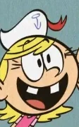 Lola Loud | The Loud House Encyclopedia | Fandom